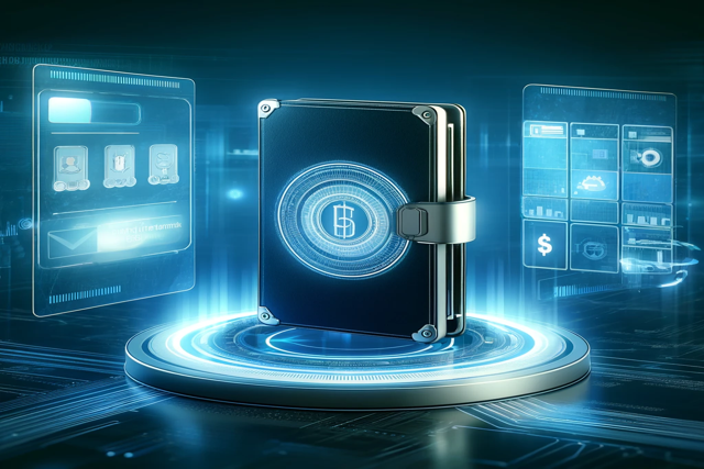 It Wallet: cos'è e come funziona il portafoglio digitale — Sferica